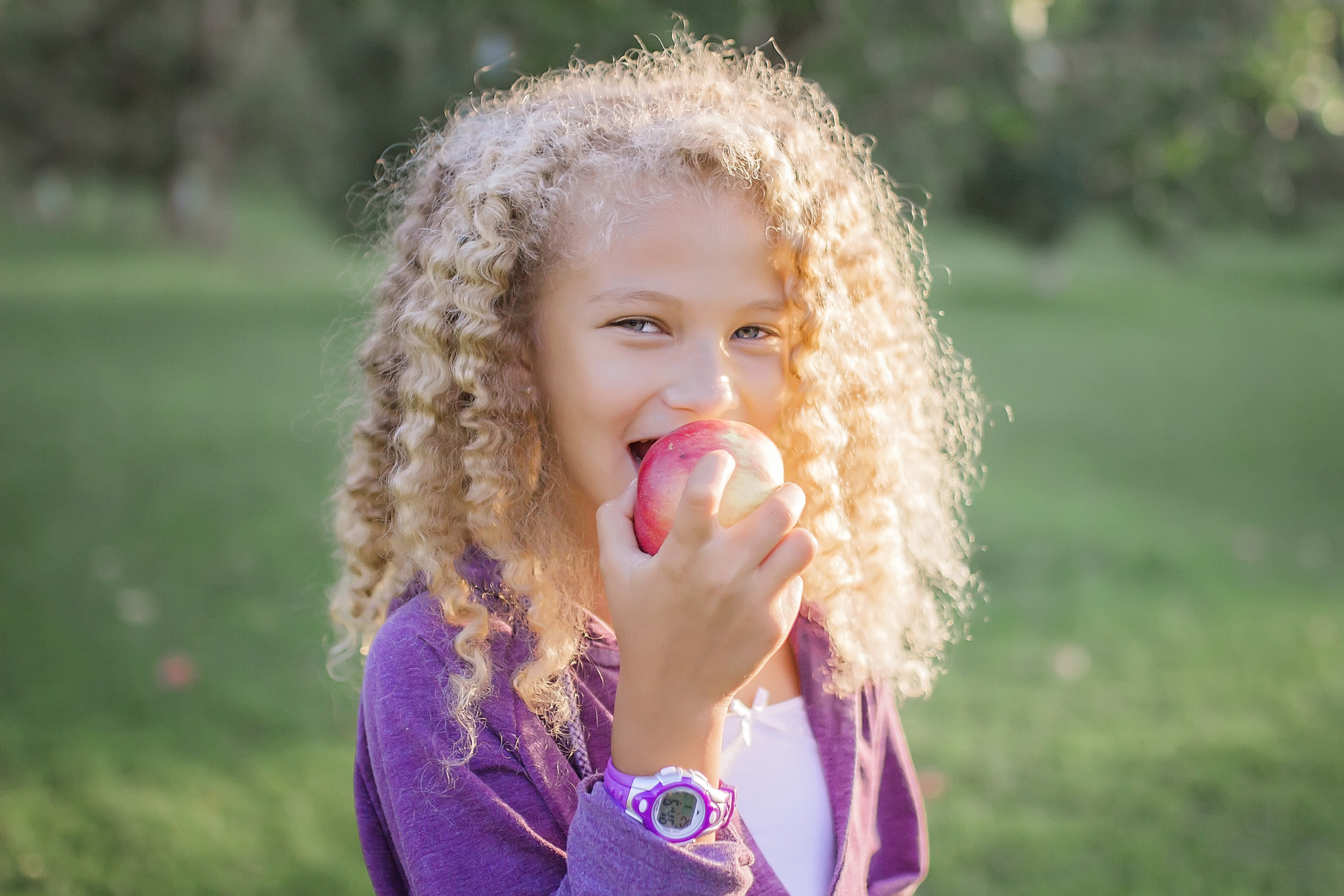 Back to School Physicals with Dr. Aislinn Rogalla